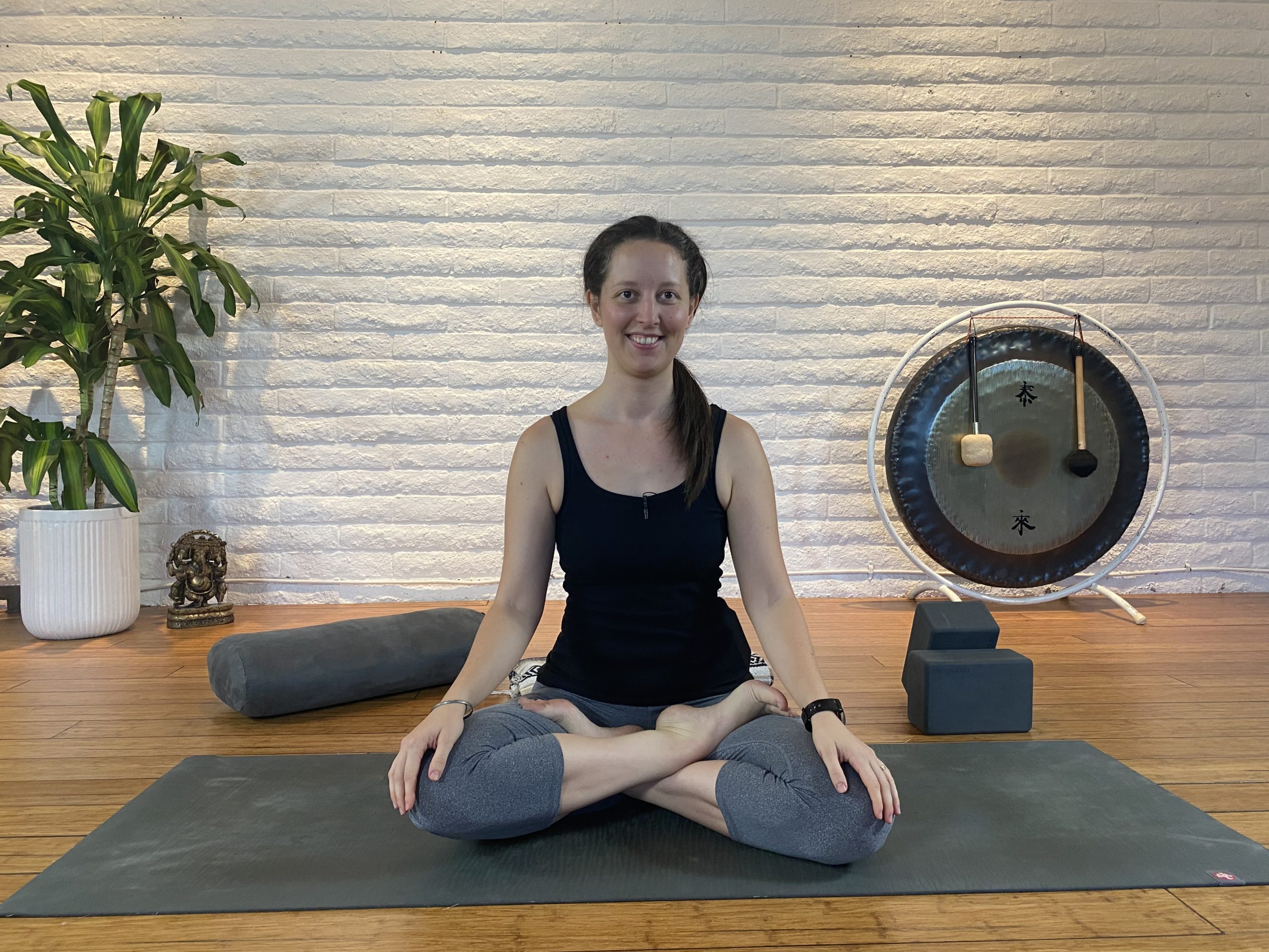 The Five Kleshas Workshop - Ironwood Yoga Studios